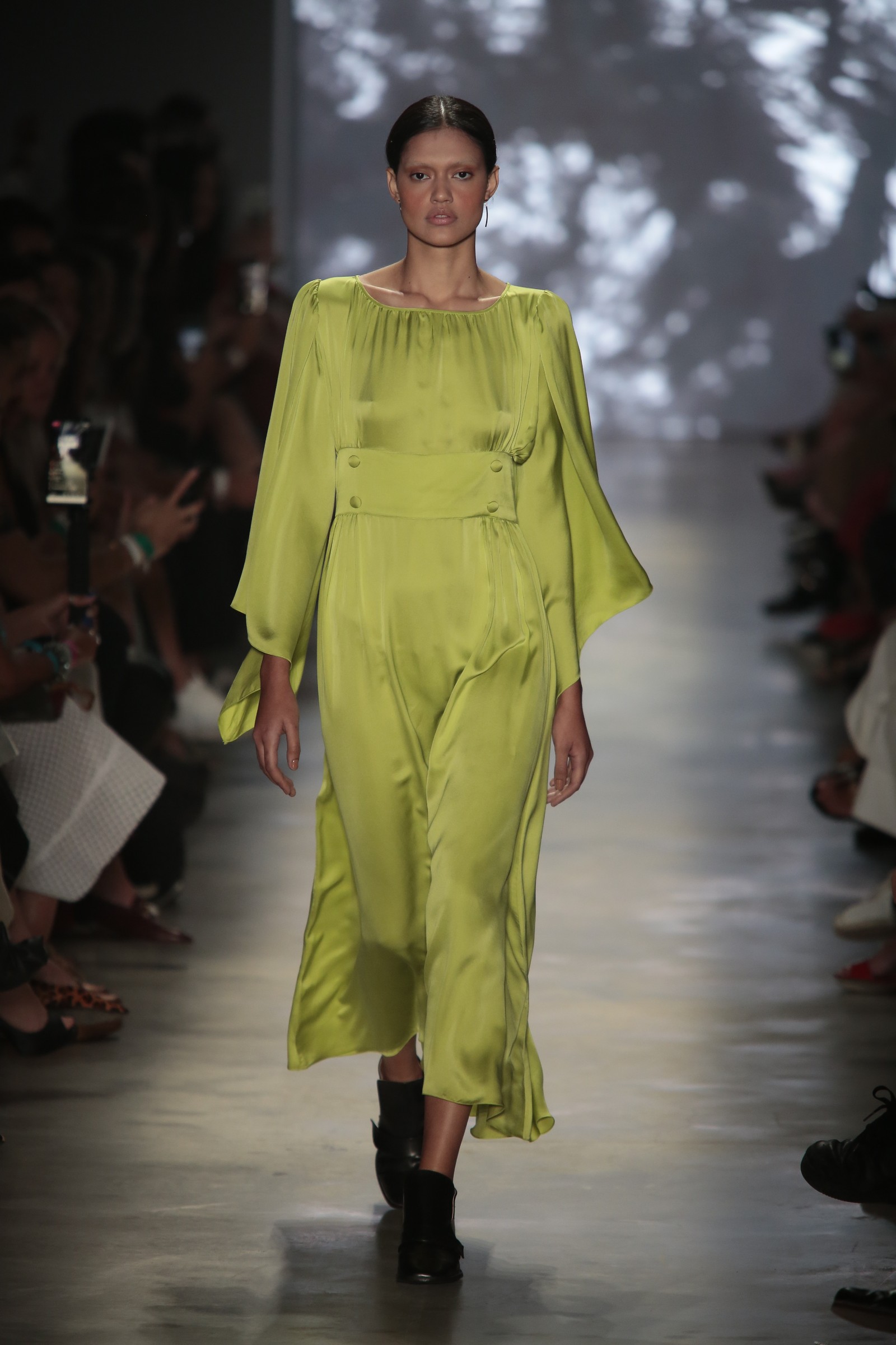 Neriage | São Paulo | N48 | Desfiles | Vogue