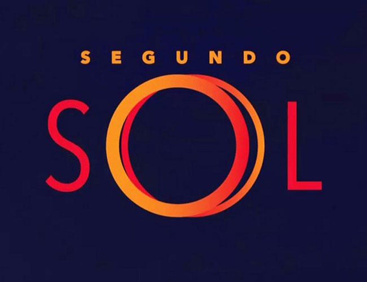FICHA TÉCNICA | Segundo Sol | memoriaglobo