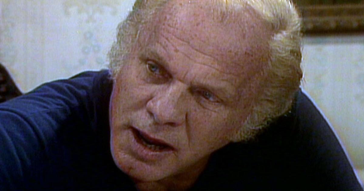 Globo News - Há 30 anos, o Brasil se despedia do ator Jardel Filho