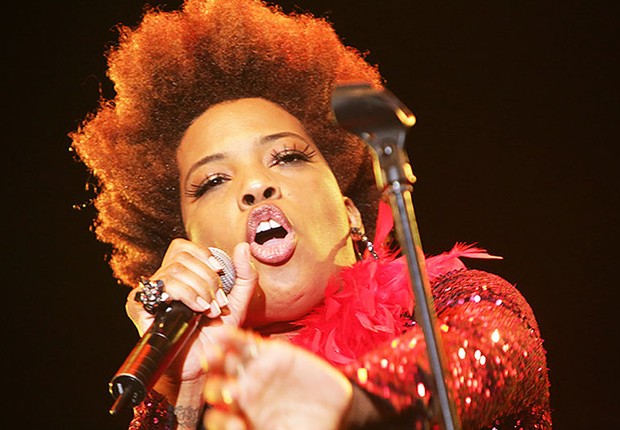 Guia do Fim de Semana - 23 a 25 de agosto de 2013 - ÉPOCA | Cultura