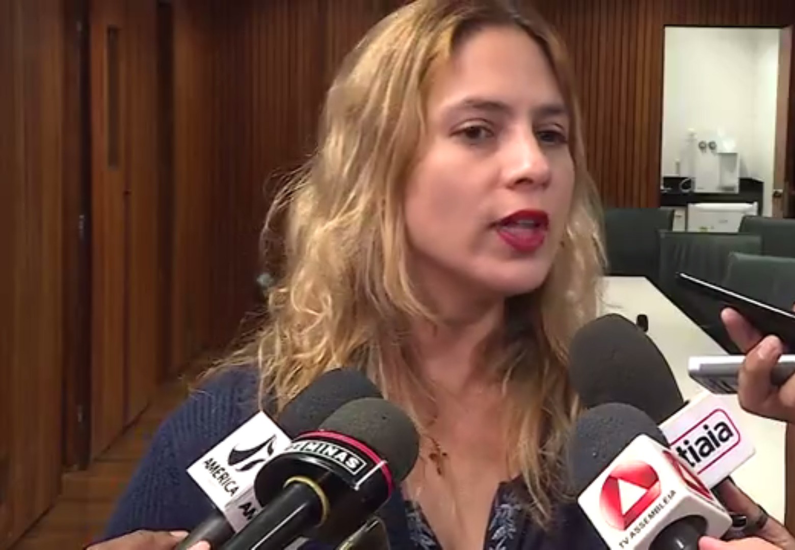 Nelson Motta: com história repleta de hits, Skank anuncia fim da banda ...