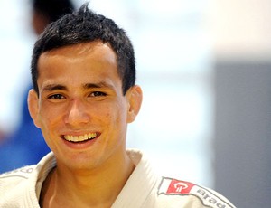 Em dia de soprar velinhas, Sarah e Kitadai lutam por 1ª medalha do país ...