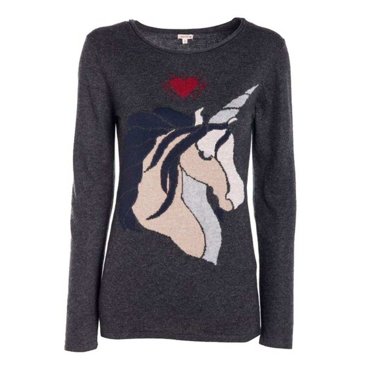 Rosa Chá repagina e-commerce e garante experiência de compra otimizada ...