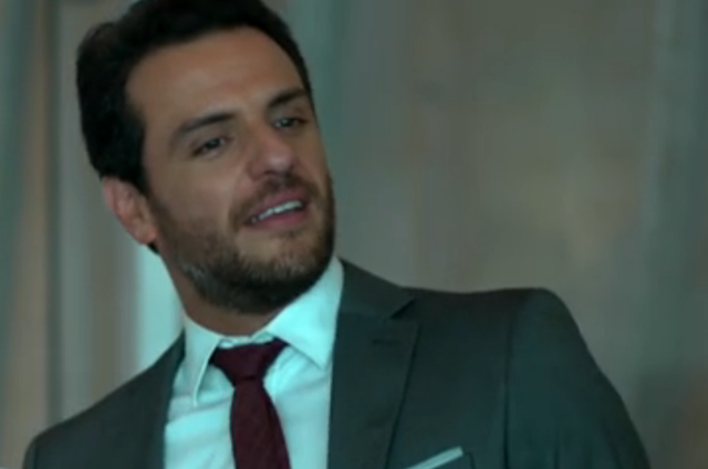 Alex chamará Angel para jantar e Giovanna ficará com ciúmes - Patrícia Kogut, O Globo