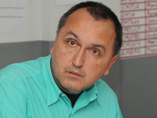 G1 - Rodney Miranda e Carlos Castiglione assumem secretarias no ES ...