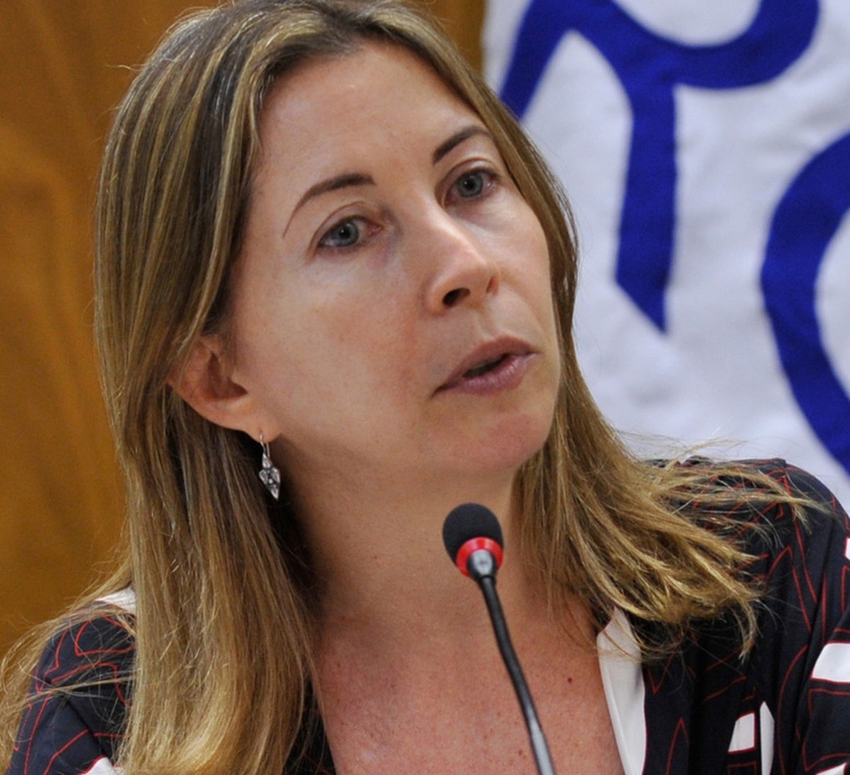 Trabalhador brasileiro volta 'desorientado' | Brasil | Valor Econômico