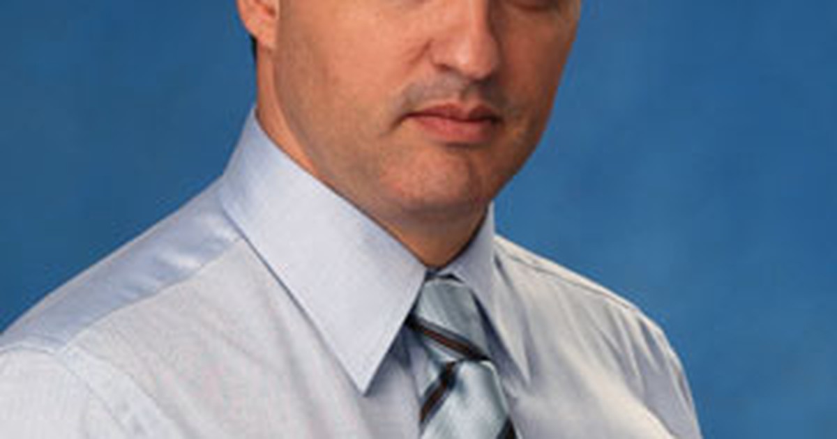 Economia - Vice-presidente de tecnologia e informações da Via Varejo ...