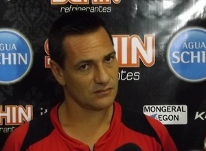 Doriva pede calma ao Ituano após classificação para semi do Paulistão ...