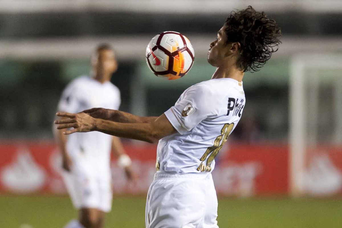Dodô sai em defesa de Jair e faz apelo à torcida do Santos: "Precisamos ...