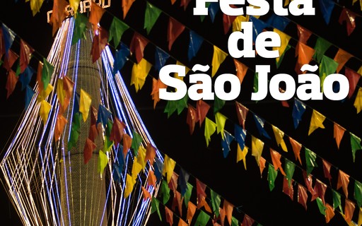 Cururu, o canto típico que resiste no interior de São Paulo - Revista ...