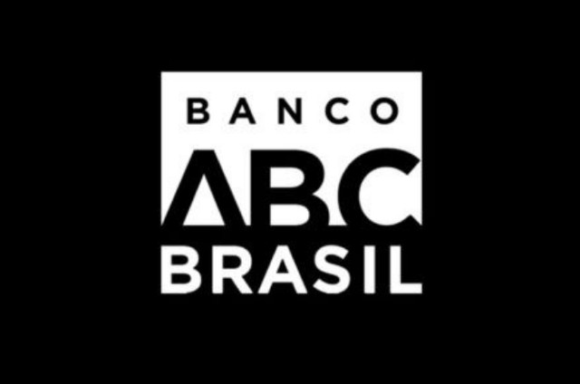 Mudanças no Banco ABC Brasil | Lauro Jardim - O Globo