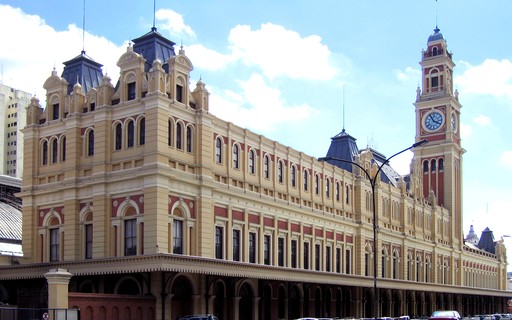 Oficina Brennand será ampliada com novo projeto arquitetônico - Casa e ...