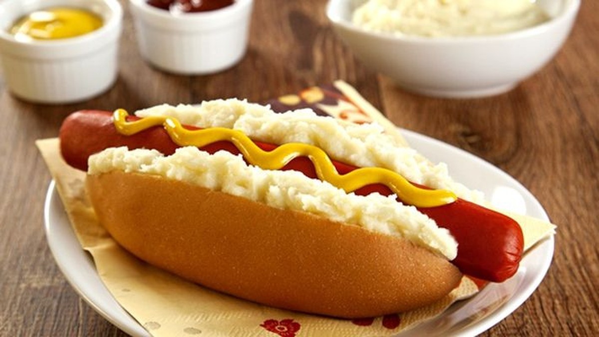 Quiz: monte o seu "Kikão" e descubra a sua personalidade | Rede ...