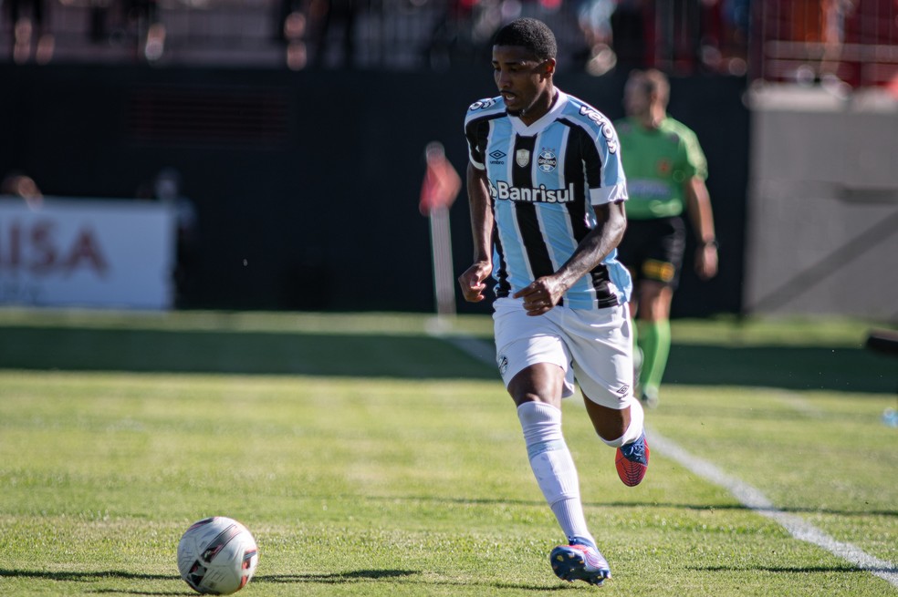 Além de Elias: quem foi bem e quem ficou devendo nos jogos do time de ...