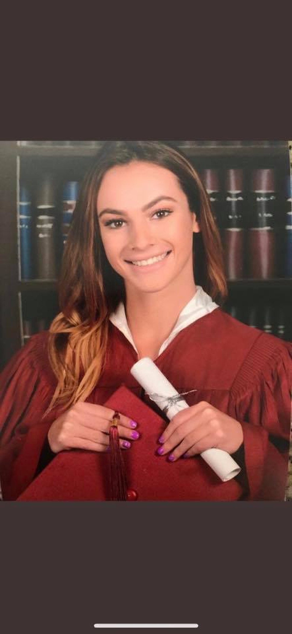 Autoridades identificam vítimas de massacre em escola na Flórida; vejam ...