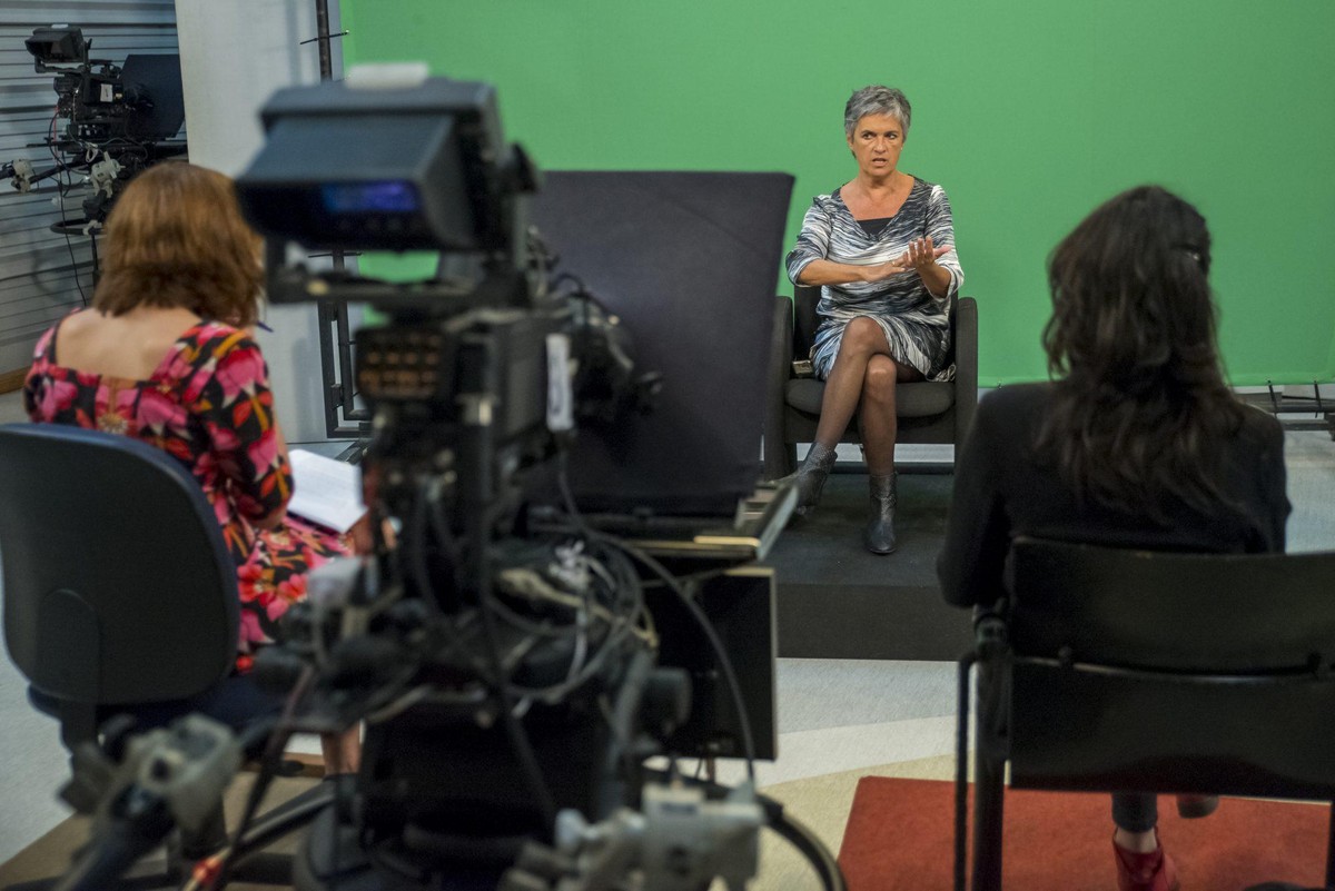 Renée Castelo Branco | Renée Castelo Branco | memoriaglobo