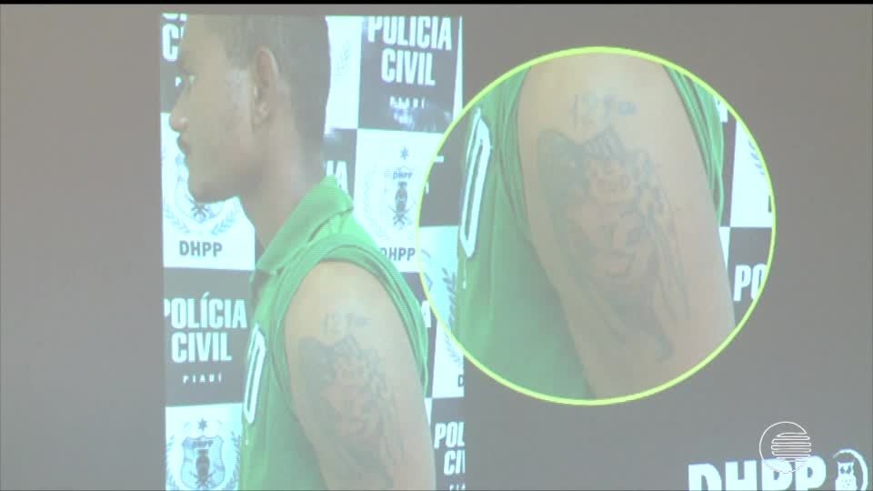 VÍDEOS: PITV 2ª Edição de segunda-feira, 30 de julho de 2018 | Piauí | G1