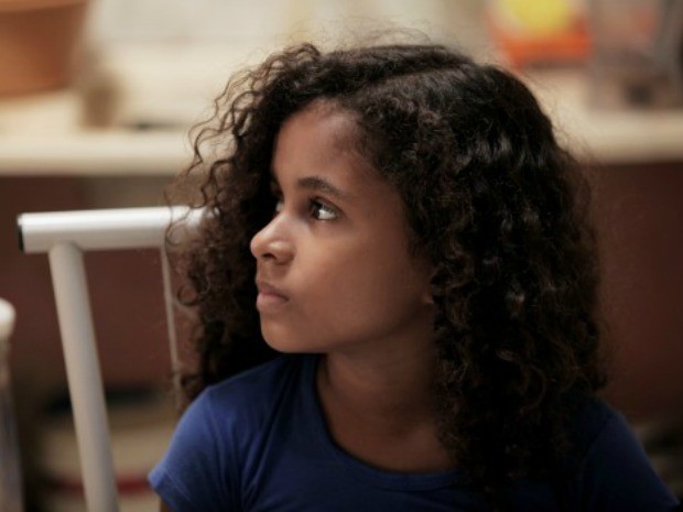 G1 - Filme 'Sophia' é exibido em Mostra de Cinema e Direitos Humanos no ...