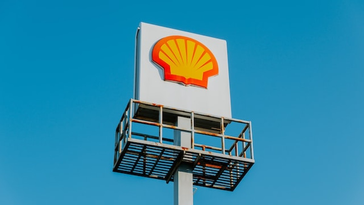 Shell estudará projeto de captura de carbono na China com Sinopec ...