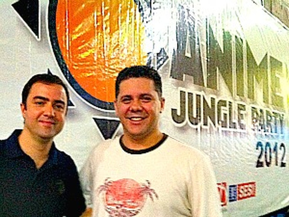 5º Guarufestival acontece neste domingo em Guarujá, SP | Cultura ...