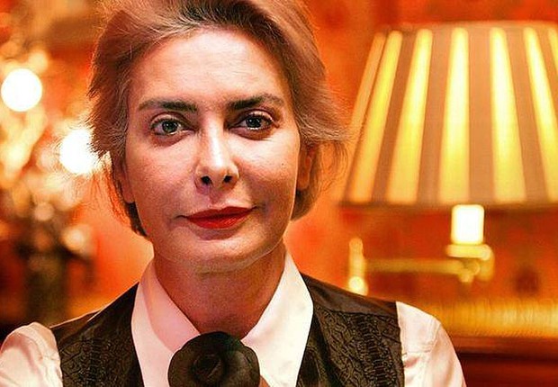 Príncipe saudita briga na Justiça para não pagar R$ 59,5 milhões à ...