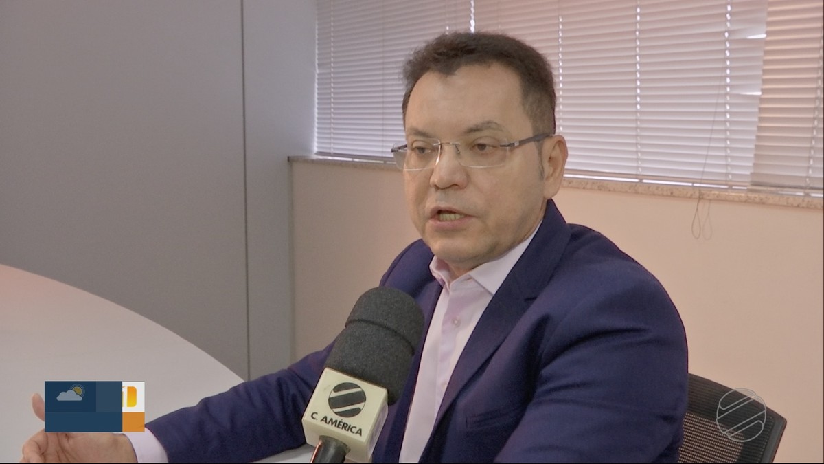 Presidente da ALMT discorda de juiz e nega que escolha de deputado para ...