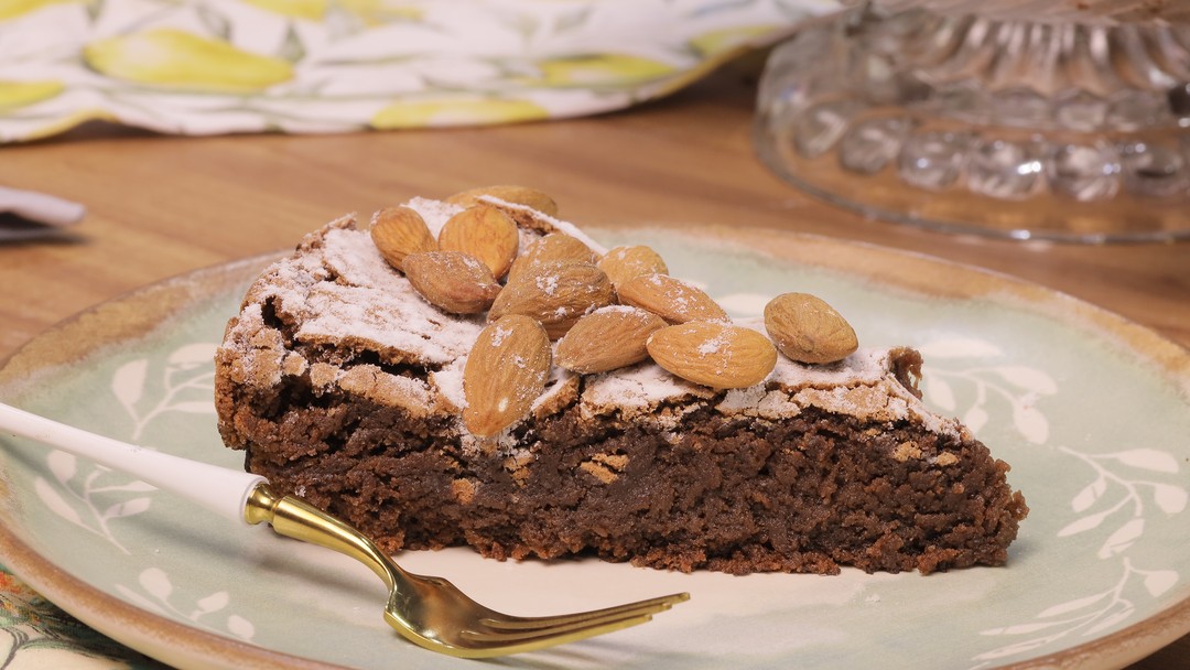 Que seja doce | Receitas