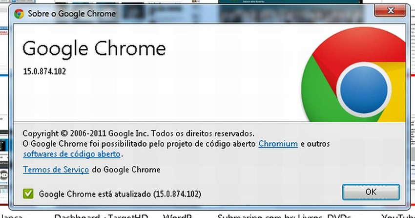 Como Baixar E Instalar Google Chrome 2016 Nova Verso