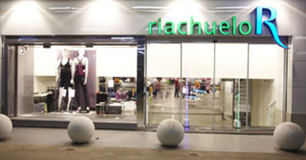 G1 - Riachuelo abre programa de trainee - notícias em Concursos e Emprego