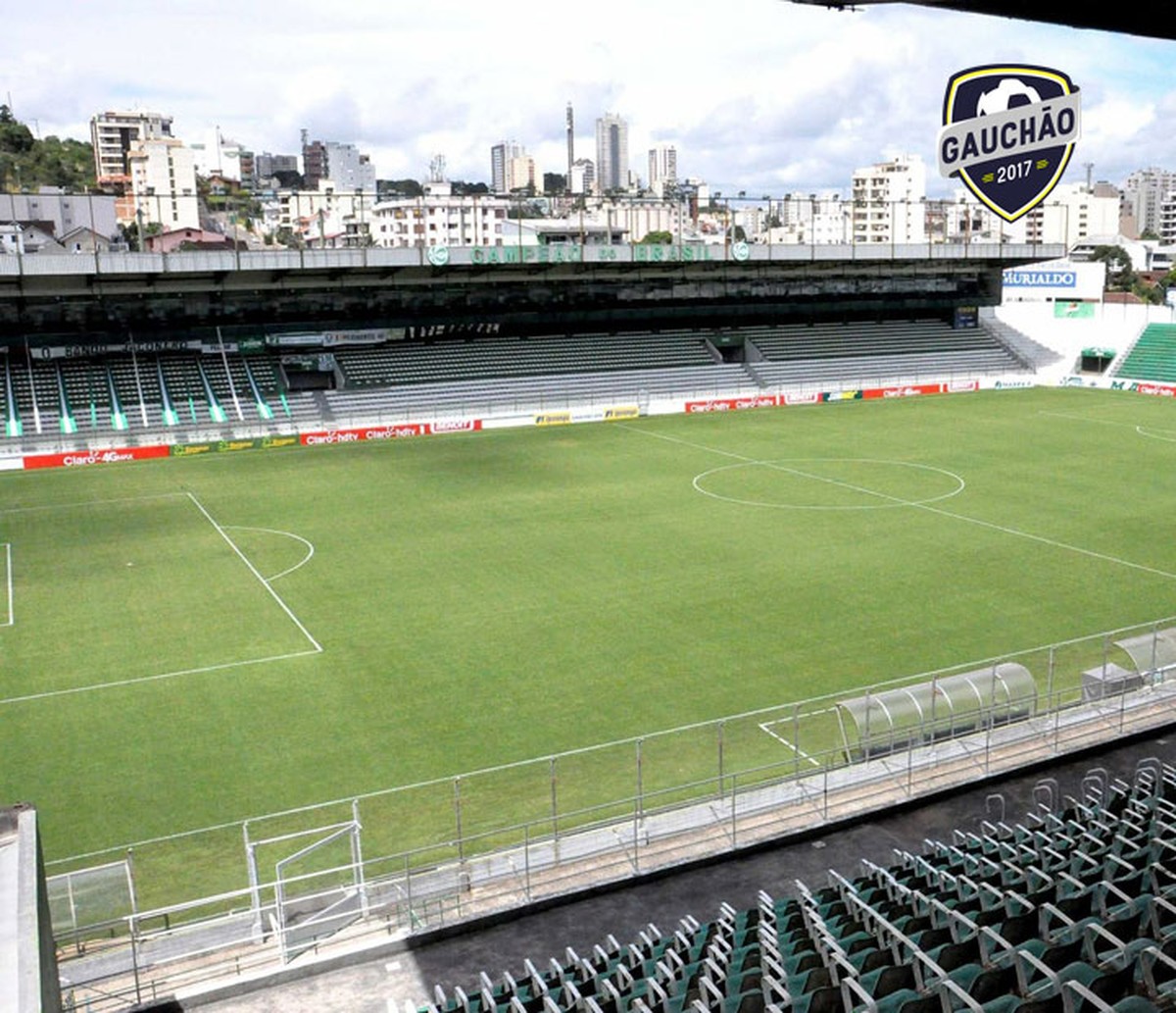 Sem o camisa 10, Luverdense estreia na Série B diante do Juventude ...