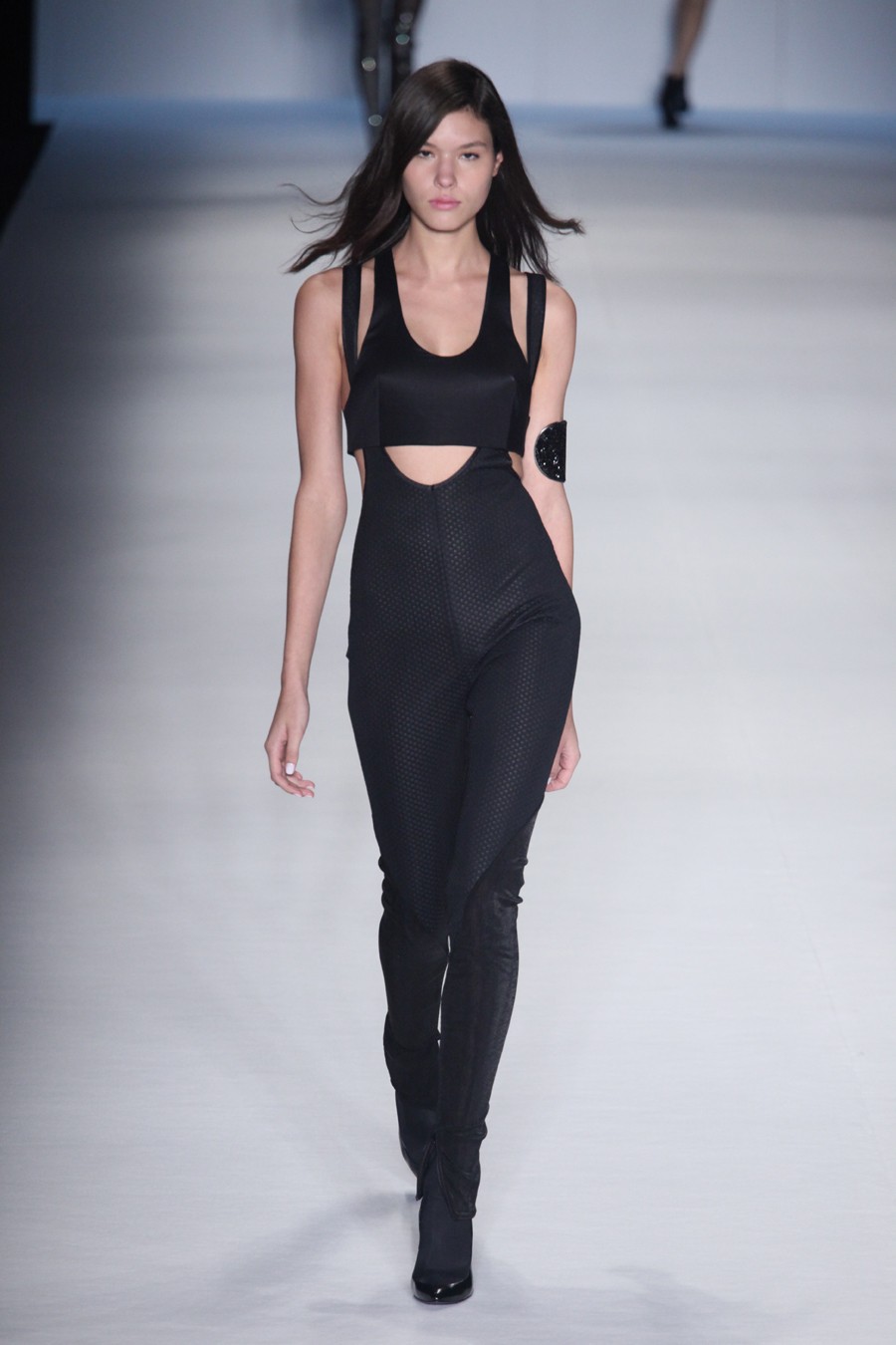 Tufi Duek | São Paulo | Verão 2015 | Desfiles | Vogue