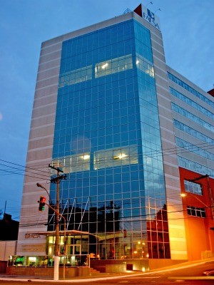 G1 - Faesa transfere cinco cursos de São Pedro para campus I, em ...