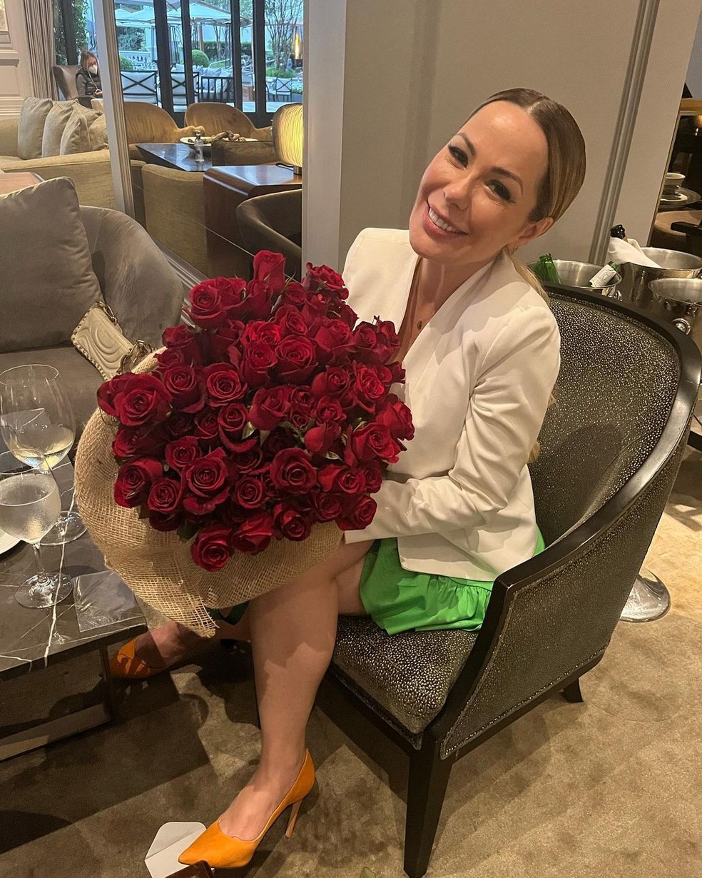 Por onde andam as musas do Carnaval que marcaram época? - ContilNet ...