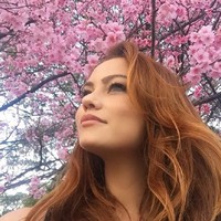 Ellen Rocche faz 37 anos! Veja a atriz de ‘Haja Coração’ em 7 momentos ...