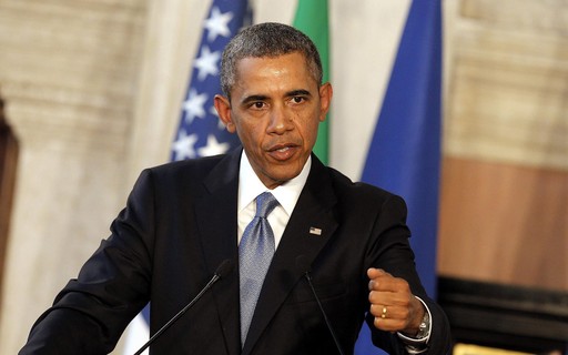 "O governo não deve coletar ou armazenar esses dados em massa ...