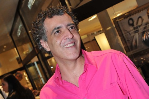 Galeria: Casa Vogue lança edição de aniversário no D&D shopping