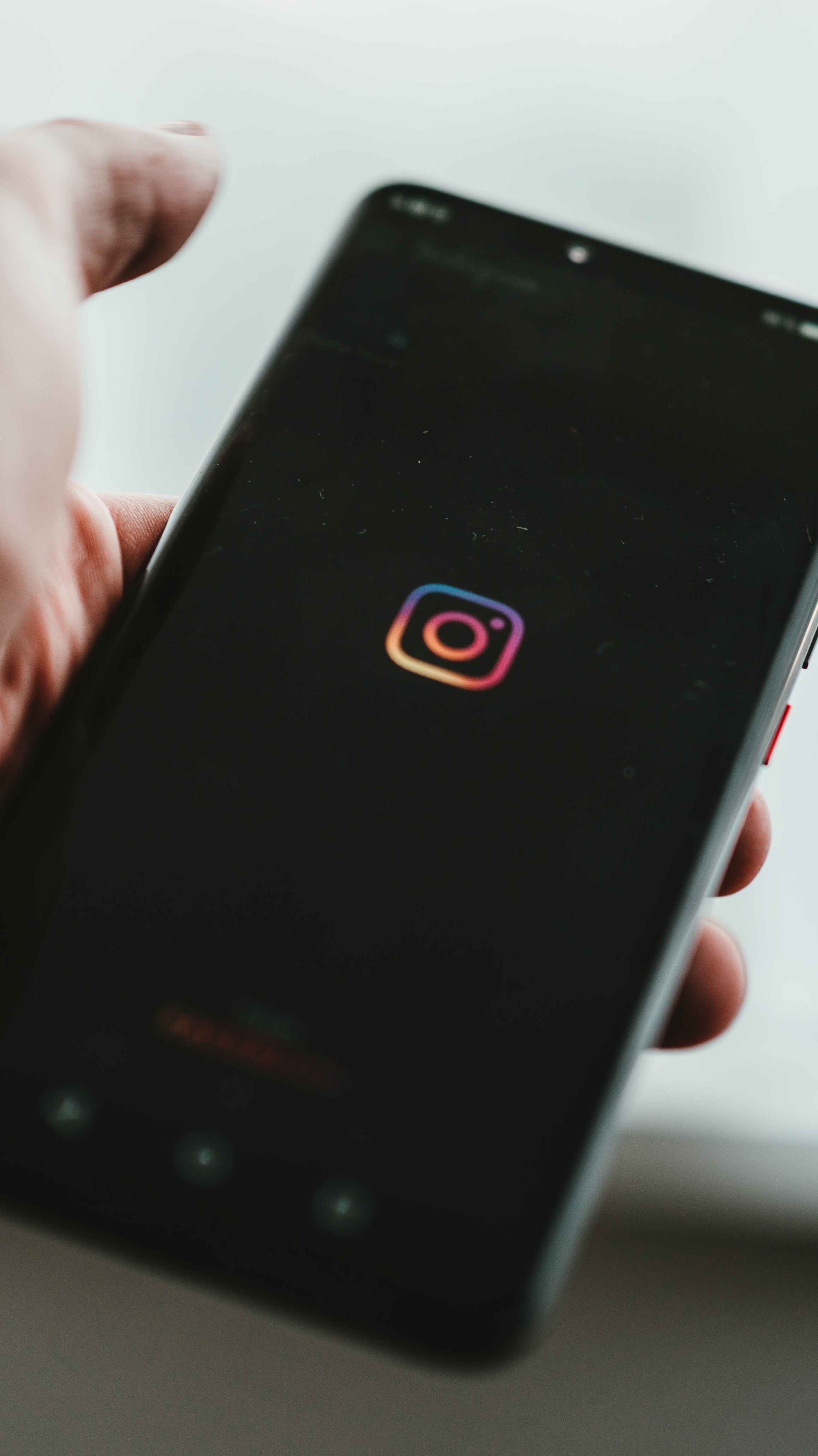 Como crescer no Instagram? Veja 7 dicas úteis para ganhar seguidores