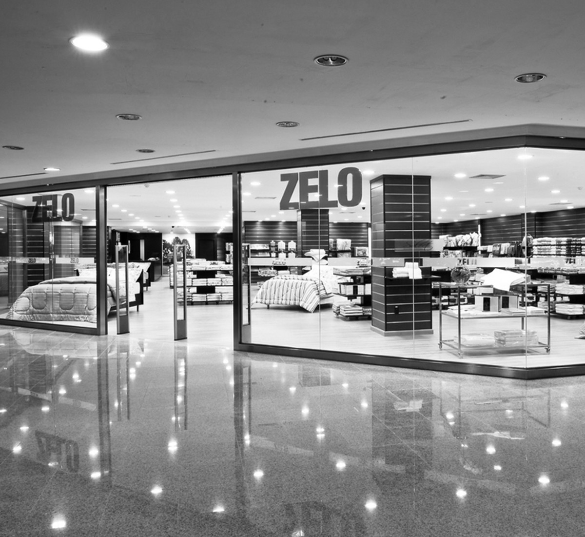 Zelo vai abrir 12 lojas até 2013 | Empresas | Valor Econômico
