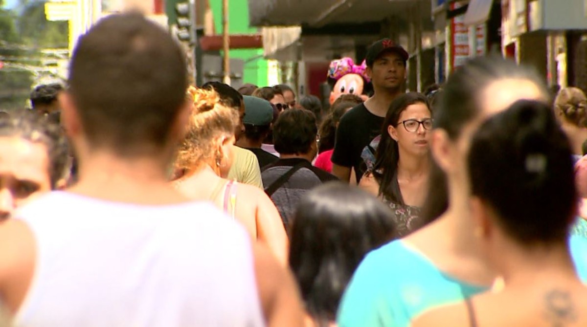 Veja o que abre e o que fecha no feriado de Ano Novo em Ribeirão Preto ...