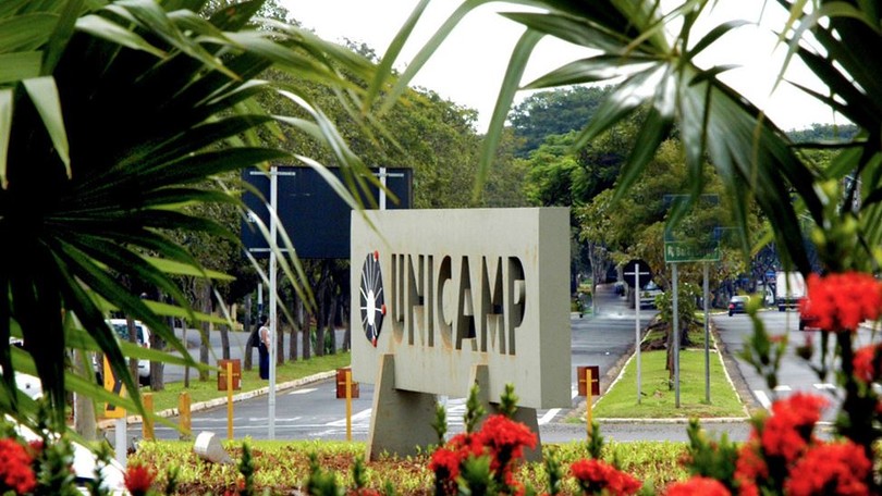 Unicamp | Universidade | G1