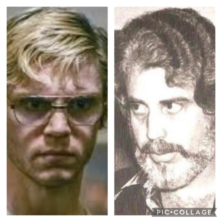 Bandido bom é bandido que dá série | Joaquim Ferreira dos Santos | O Globo