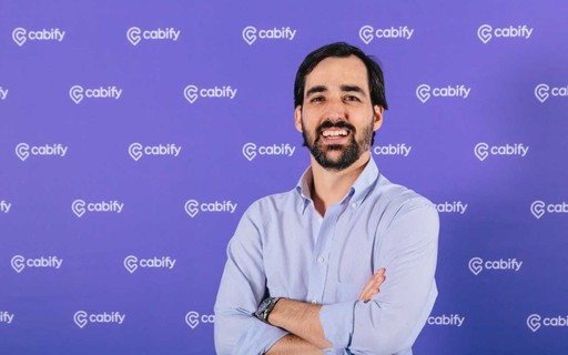 "Fui a Harvard para ter oportunidades de trabalho e deixar a Venezuela ...