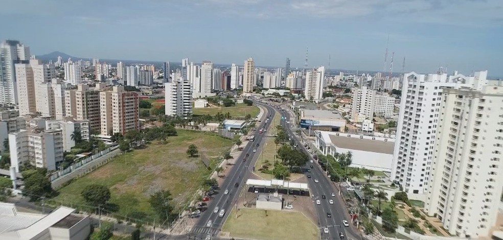 Tradições, lendas e hábitos marcam os 300 anos de Cuiabá | Mato Grosso | G1