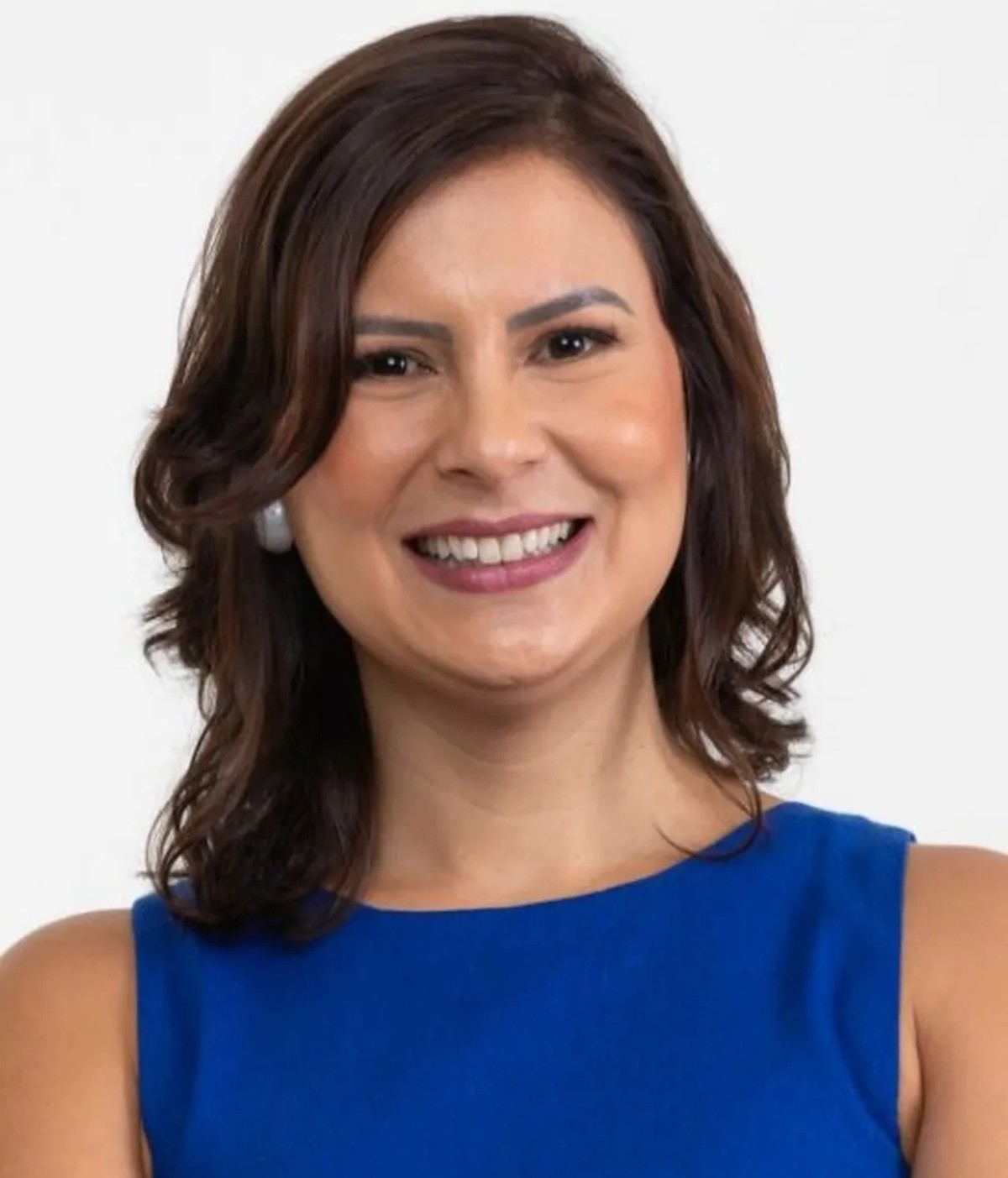 Secretária de Meio Ambiente acumula cargo de administradora de Fernando ...