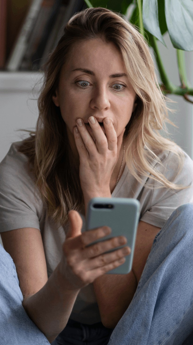 5 desafios muito bizarros que viraram febre na Internet