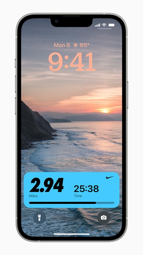 iOS 15 vs iOS 16: o que muda? Veja diferenças e saiba se vale atualizar ...