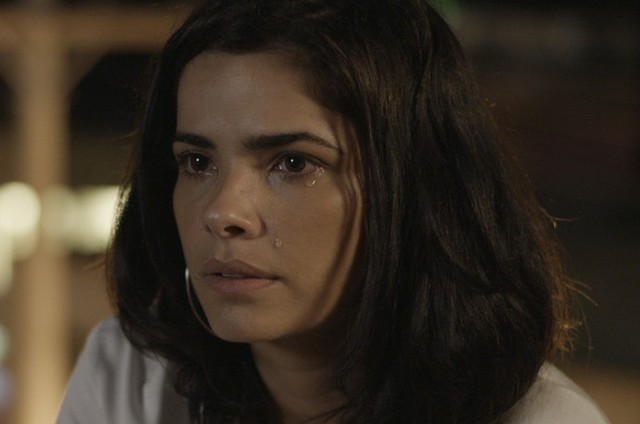 Tóia será presa após confessar crime - Patrícia Kogut, O Globo