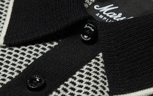 Fred Perry lança coleção em parceria com ícone britânico do esporte ...