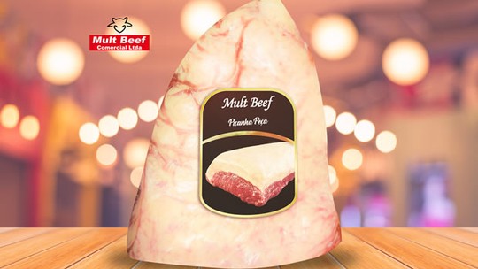 Mult Beef