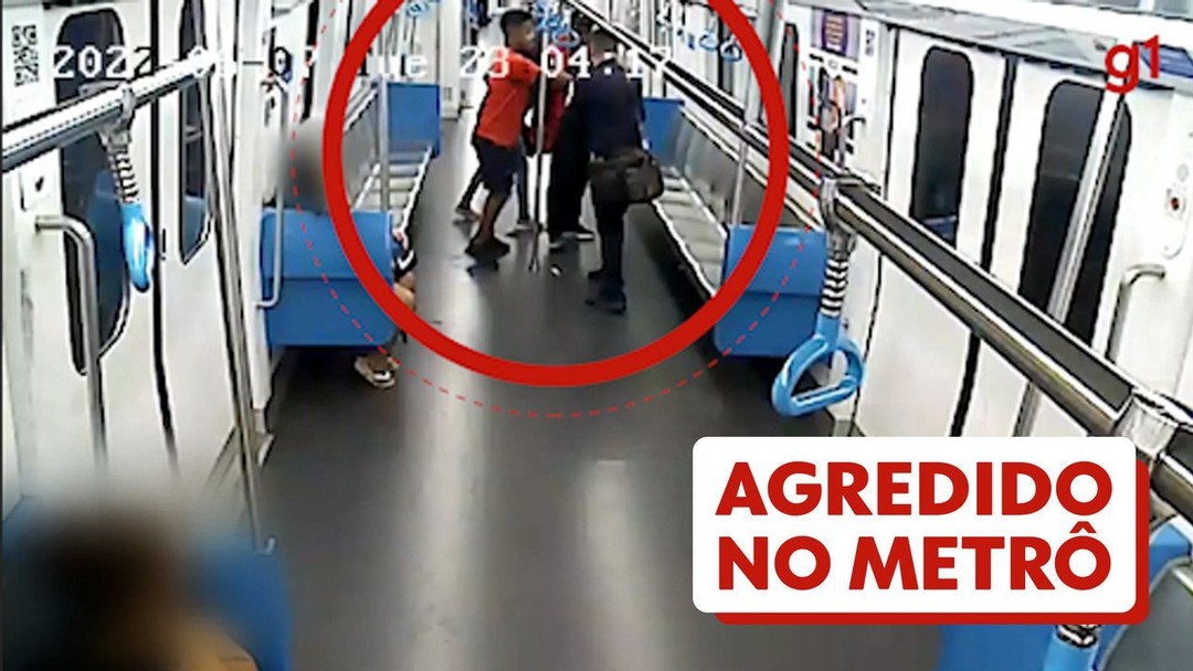 G1 - O portal de notícias da Globo